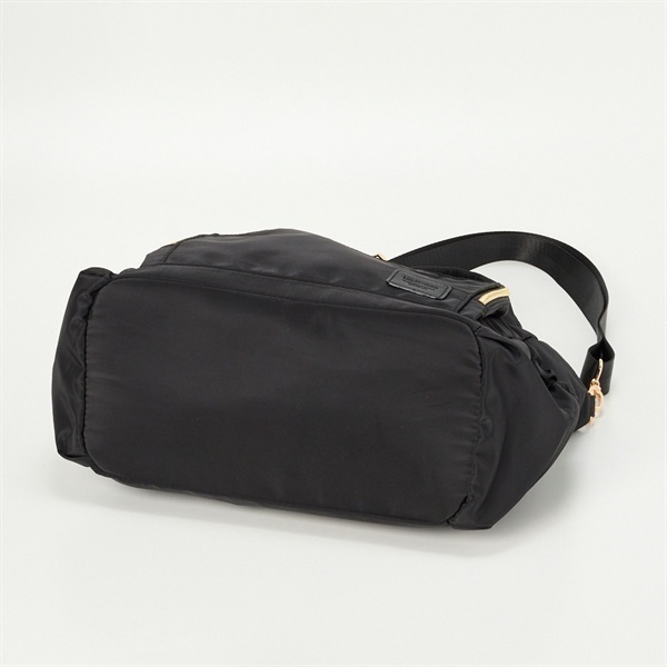 トップバリュ(TOPVALU) キッチリ A4トート | イオンスタイルオンライン 衣料品・暮らしの品をネットでお買物