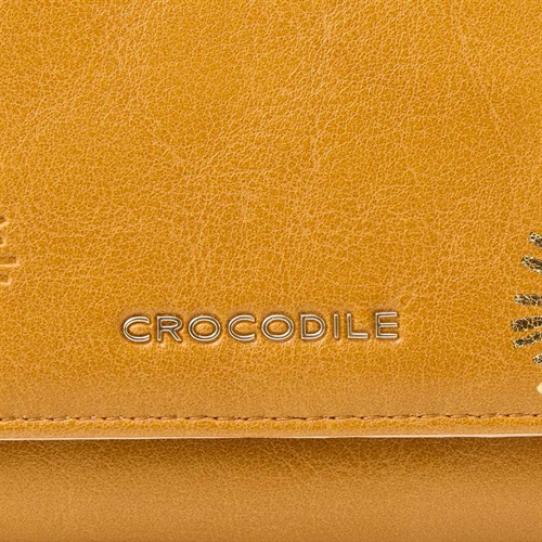 CROCODILE(クロコダイル) 若松 中Lファスナー束入れ | イオンスタイルオンライン 衣料品・暮らしの品をネットでお買物