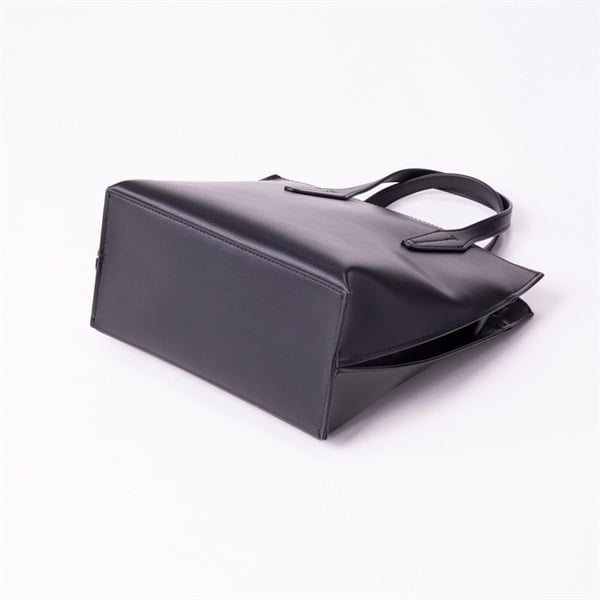 トップバリュ(TOPVALU) ふわかる2WAYバッグ | イオンスタイルオンライン 衣料品・暮らしの品をネットでお買物