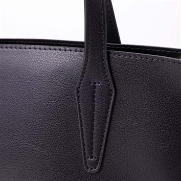 トップバリュ(TOPVALU) ふわかる2WAYバッグ | イオンスタイルオンライン 衣料品・暮らしの品をネットでお買物