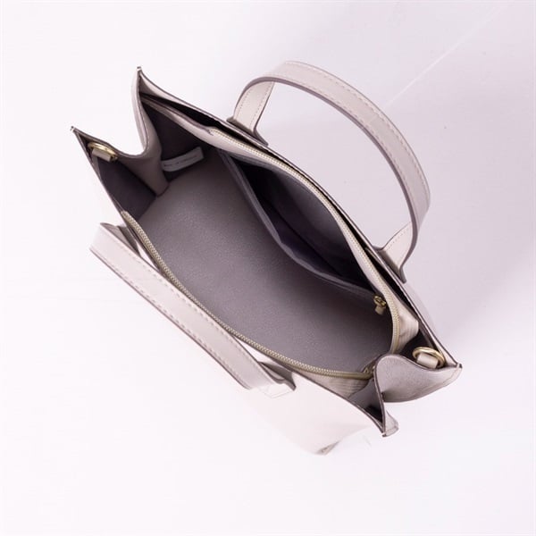 トップバリュ(TOPVALU) ふわかる2WAYバッグ | イオンスタイルオンライン 衣料品・暮らしの品をネットでお買物