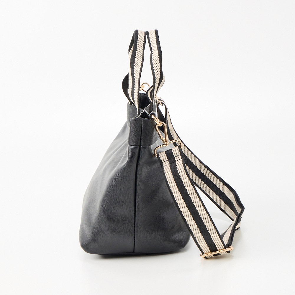 favvy合皮2WAYテサゲバッグ レディス | イオンスタイルオンライン 衣料品・暮らしの品をネットでお買物