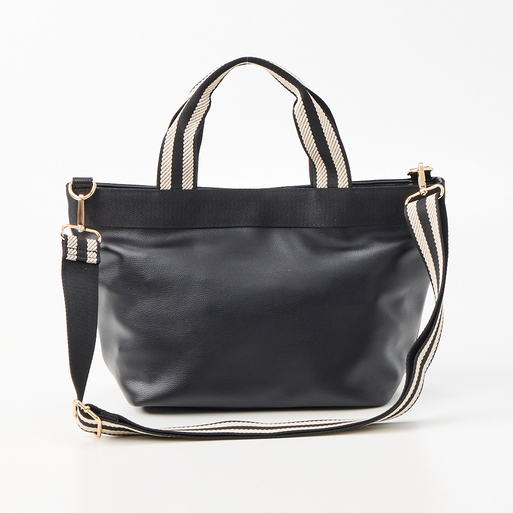 favvy合皮2WAYテサゲバッグ レディス | イオンスタイルオンライン 衣料品・暮らしの品をネットでお買物