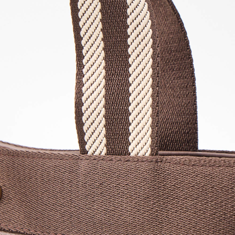 favvy合皮2WAYテサゲバッグ レディス | イオンスタイルオンライン 衣料品・暮らしの品をネットでお買物