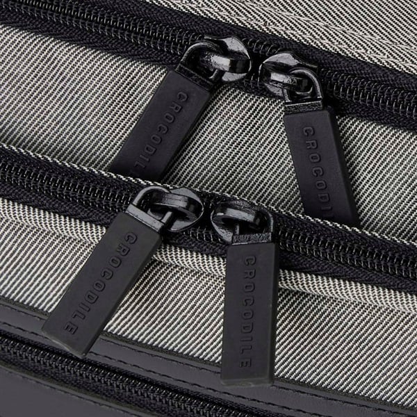 CROCODILE(クロコダイル) NH横型ショルダーS メンズ | イオンスタイルオンライン 衣料品・暮らしの品をネットでお買物