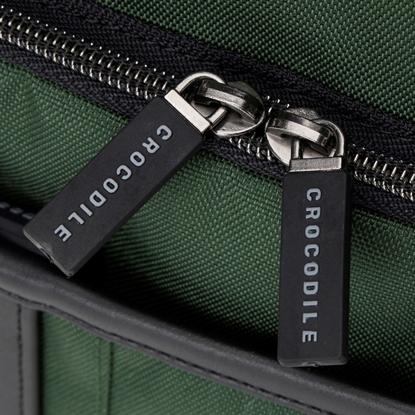 CROCODILE(クロコダイル) N縦型ショルダー メンズ | イオンスタイルオンライン 衣料品・暮らしの品をネットでお買物