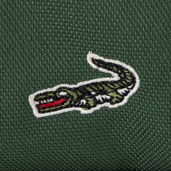 CROCODILE(クロコダイル) N縦型ショルダー メンズ | イオンスタイルオンライン 衣料品・暮らしの品をネットでお買物