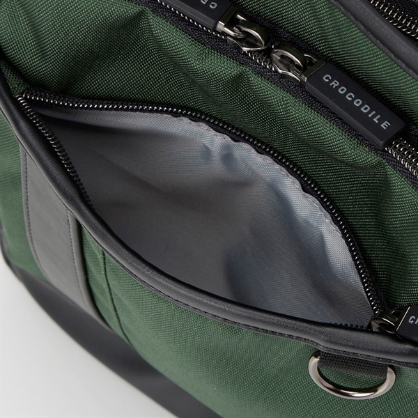 CROCODILE(クロコダイル) N縦型ショルダー メンズ | イオンスタイルオンライン 衣料品・暮らしの品をネットでお買物