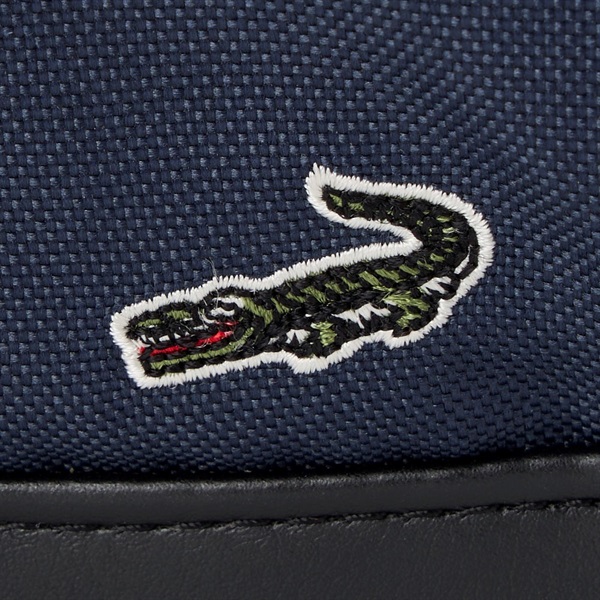 CROCODILE(クロコダイル) N横型ショルダー メンズ | イオンスタイルオンライン 衣料品・暮らしの品をネットでお買物