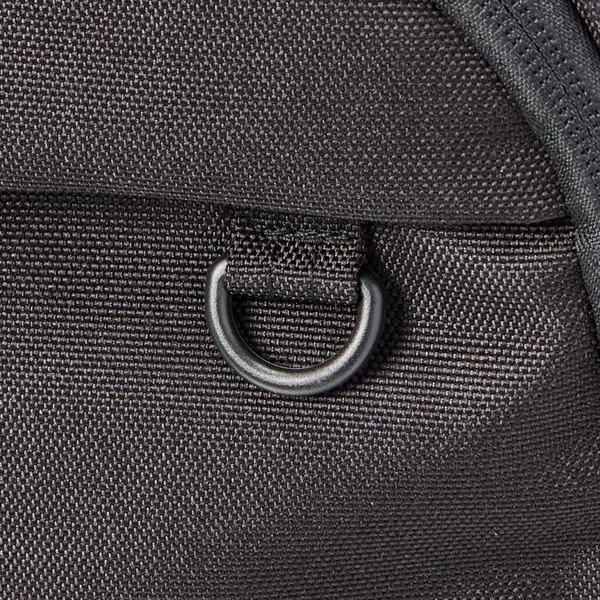 トップバリュ(TOPVALU) 15ポケットはっ水リュック ユニセックス | イオンスタイルオンライン 衣料品・暮らしの品をネットでお買物