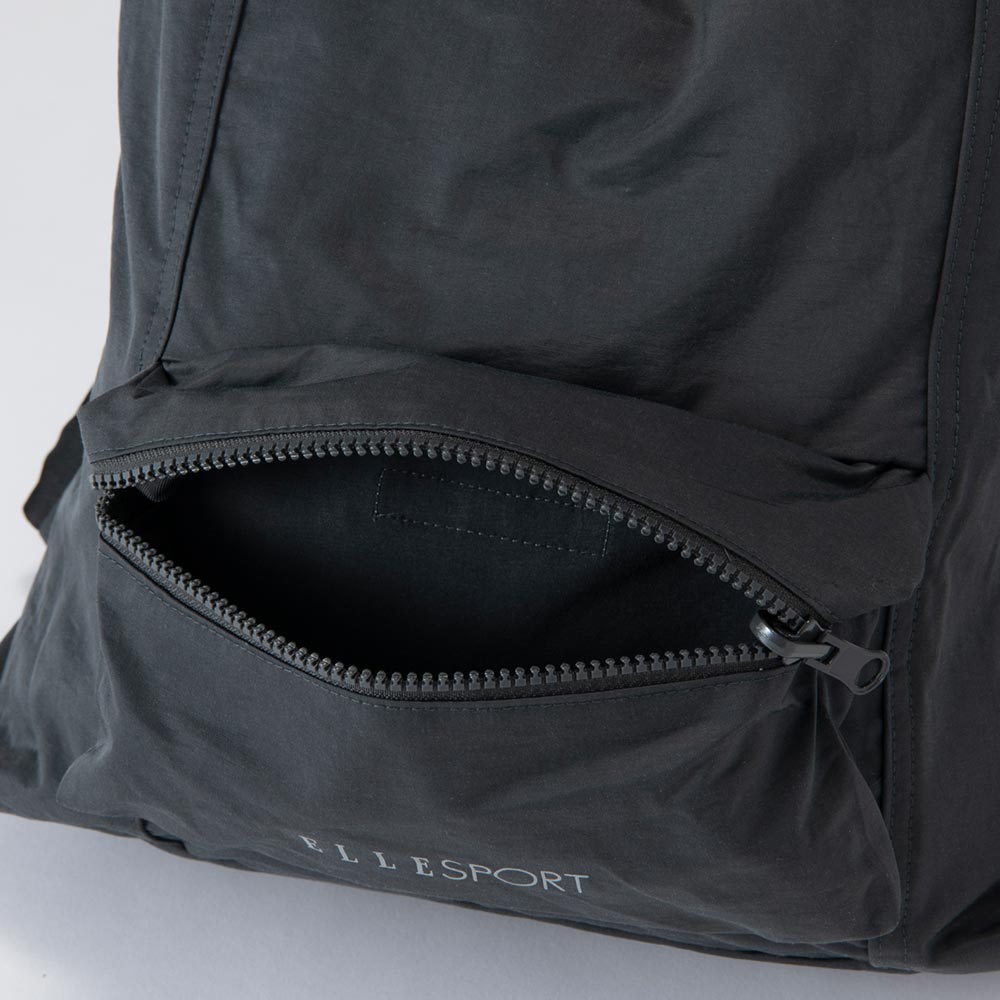 スポーツリュック リュック ELLE SPORT(エルスポーツ) レディス | イオンスタイルオンライン 衣料品・暮らしの品をネットでお買物