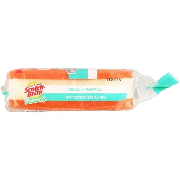 3Mジャパン | イオンスタイルオンライン 衣料品・暮らしの品をネットでお買物