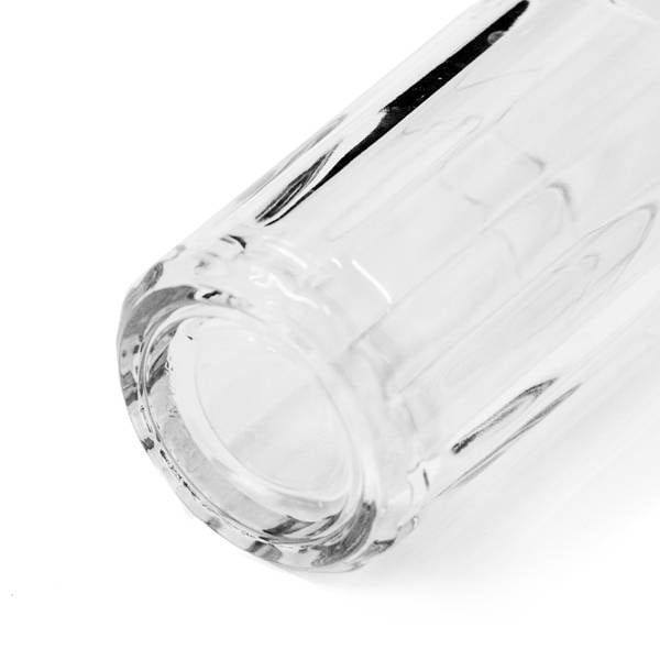 タンブラーセット 350ml×4P ホームコーディ | イオンスタイルオンライン 衣料品・暮らしの品をネットでお買物