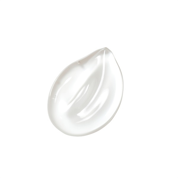 デュオ メン ザ 薬用 オールインワンジェル 48g デュオ DUO プレミアアンチエイジング 【医薬部外品】 | イオンスタイルオンライン 衣料品・暮らしの品をネットでお買物