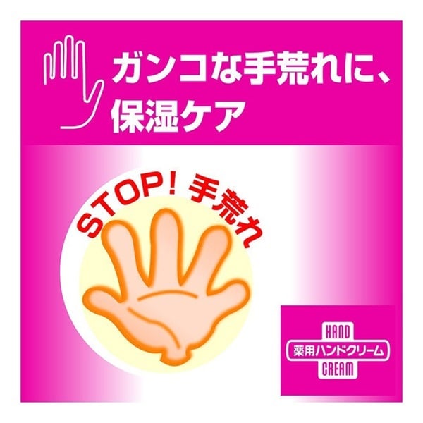 ハンドクリーム 薬用 モアディープジャータイプ 100g ファイントゥデイ 【医薬部外品】 | イオンスタイルオンライン 衣料品・暮らしの品を ...