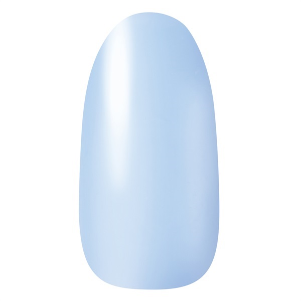 ネイルホリック BL934 5ml ネイルホリック NAIL HOLIC コーセー | イオンスタイルオンライン 衣料品・暮らしの品をネットでお買物