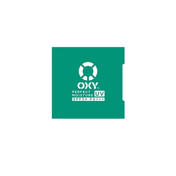 オキシー パーフェクトモイスチャー UV 90g オキシー OXY ロート製薬 | イオンスタイルオンライン 衣料品・暮らしの品をネットでお買物