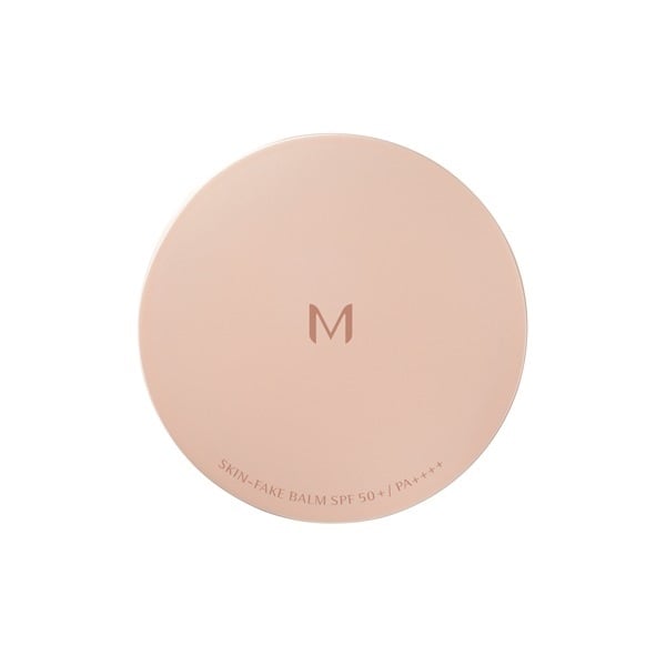 ミシャ M スキンフェイク バーム 11g ミシャ MISSHA ミシャジャパン